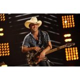 Best Posters Justin Moore Poster 11Inx17In Mini Poster 11x17 Poster ...