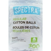 Cotton Balls - Walmart.com