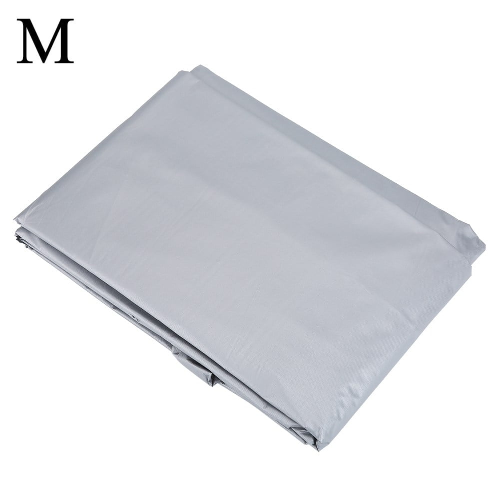 Click here for Youthink Against Uv Rays Motorcycle Cover Waterpro... prices