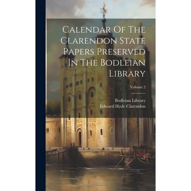 Collections of the Illinois state historical library Volume X; British ...