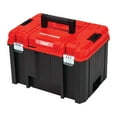 Craftsman Versastack System Deep Toolbox - Walmart.com