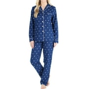 Womens Pajamas in Womens Pajamas & Loungewear - Walmart.com