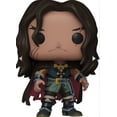 Funko Wulf Pop Vinyl Figure #1837 - Walmart.com