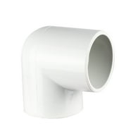 5 way X -2" - Furniture Grade PVC Fitting - Walmart.com