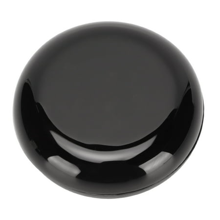 WiFi Smart IR Remote Control, Universal Remote Blaster 360 Degree ...