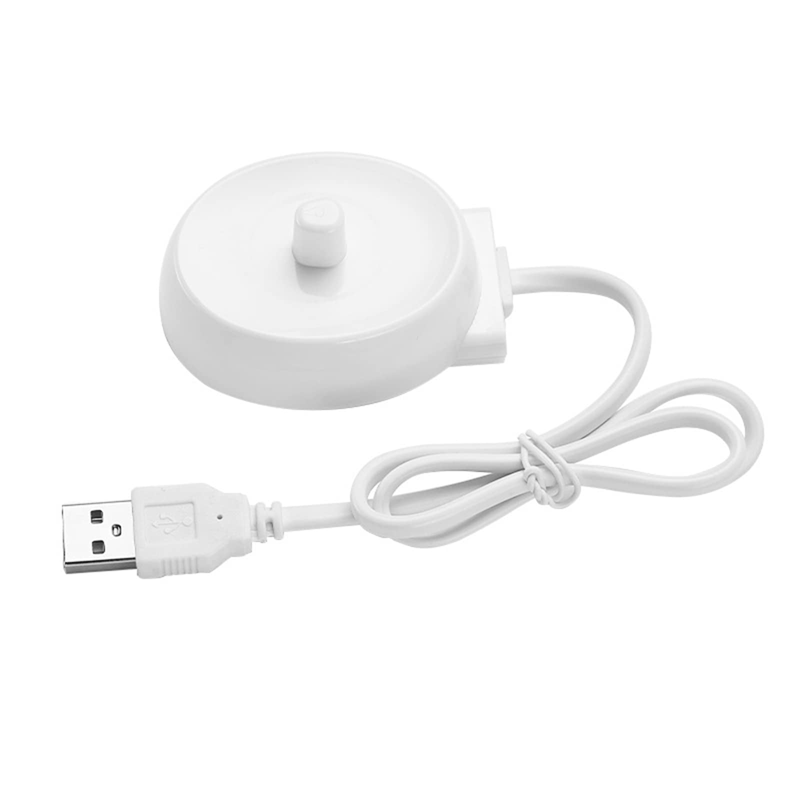 Click here for Hweilai Travel Charger For Electric Toothbrush prices