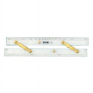 Weems & Plath 719A 6 Inch 10 Point Divider - Walmart.com