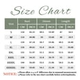 Aellinatey Women's Corduroy Autumn and Winter Button Long Sleeve Jacket ...