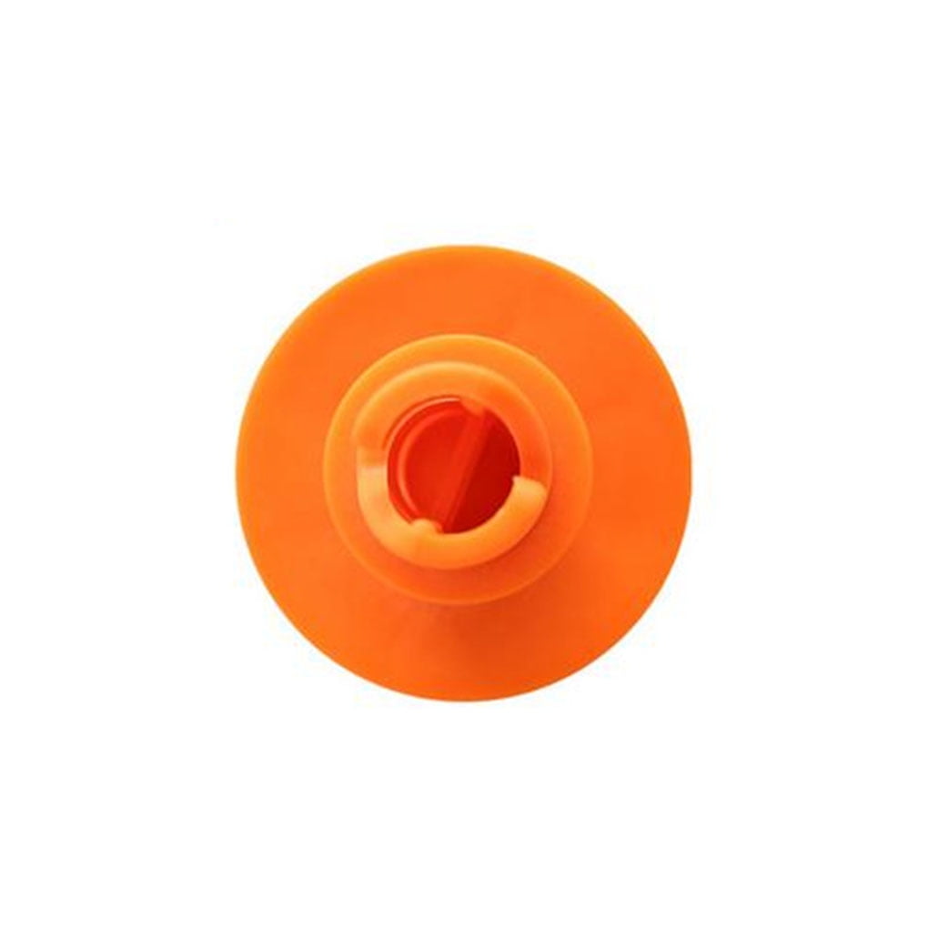 Langgg Inflatable Paddle Board SUP Valve Fast Deflation Surfboard ...