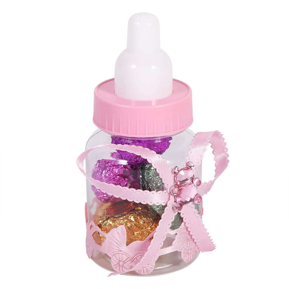 Click here for Heatpress Nimoa Candy Bottle  Candy Chocolate Bott... prices