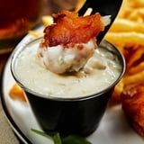 Golden Dipt - Breading - Fish n' Chips - Case of 8 - 10 oz. - Walmart.com