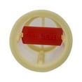 CUB CADET 951-10652 Fuel Filter V0A T0A SWE SUB SUA SU RT FT24 ES ...