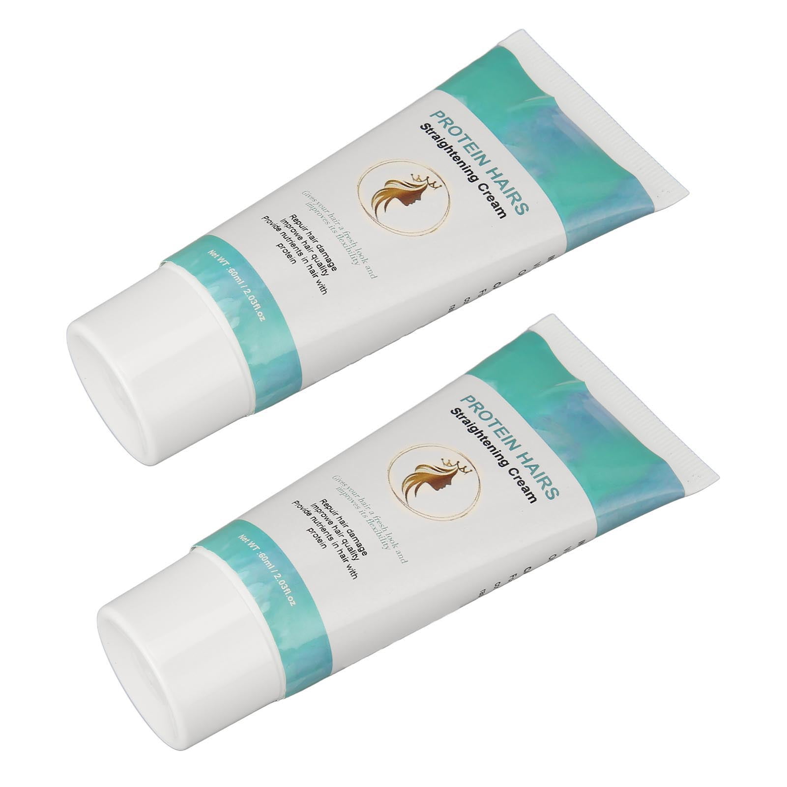 Click here for Estink Hair Straightener Cream Protein Hair Straig... prices