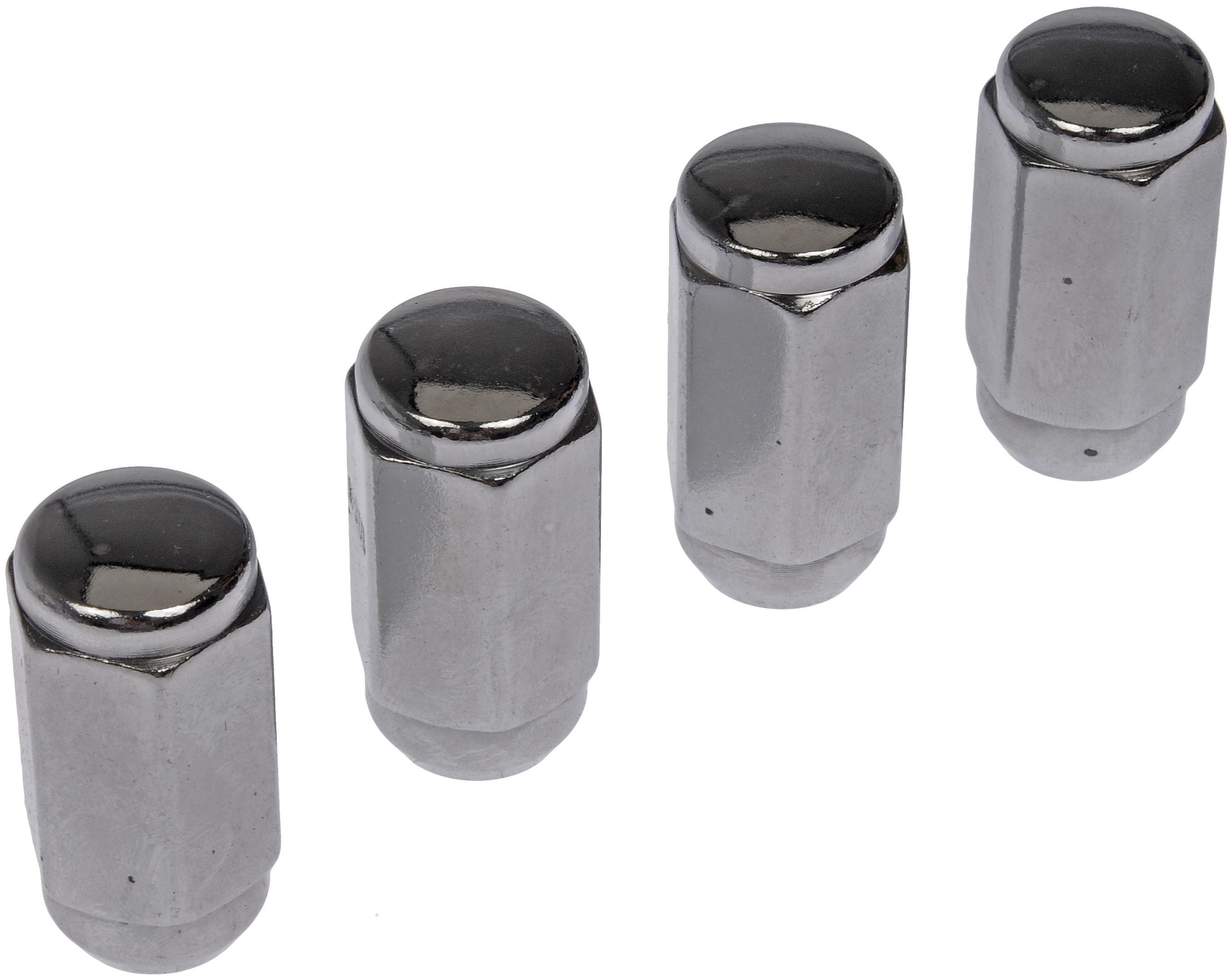 Dorman Autograde Wheel Nut Chrome Duplex Acorn 9 16 18 Walmart dorman-autograde-wheel-nut-chrome-duplex-acorn-9-16-18-walmart