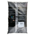 Stoney River Black Aquatic Sand 5-Pound Bag - Walmart.com
