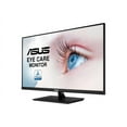 Asus VP32UQ 31.5" 4K UHD LED LCD Monitor - 16:9 - Black - Walmart.com