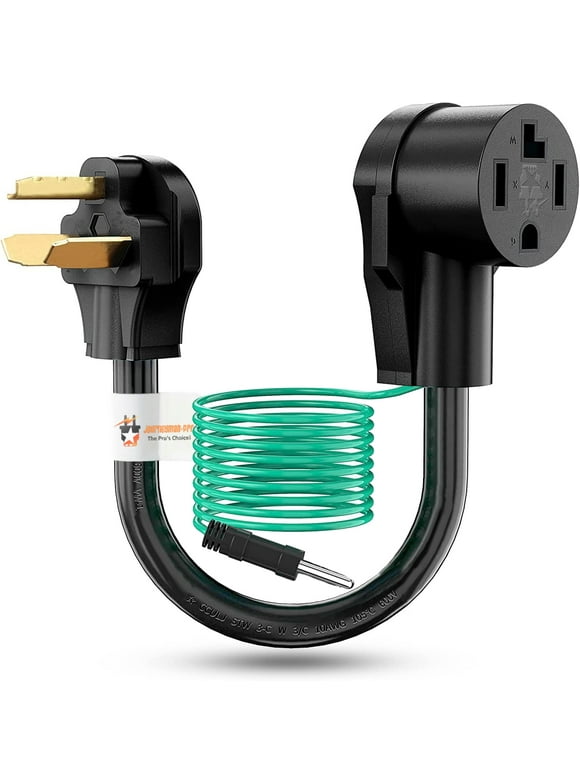 Car Power Adapters in Auto Accessories - Walmart.com