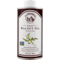 La Tourangelle, Roasted Walnut Oil, 16.9 fl oz (500 ml) - Walmart.com