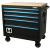 HART Tool Chests - Walmart.com