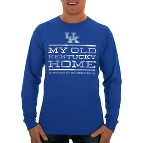University Of Kentucky Products - Walmart.com