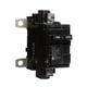 Murray Mbk125M Main Circuit Breaker, 125 Amp, For Use In Rock Solid ...