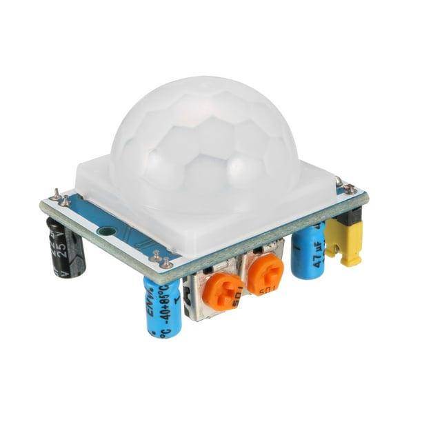 microscopio vacío reemplazar sensor de movimiento para arduino étnico ... microscopio vacío reemplazar sensor de movimiento para arduino étnico ...