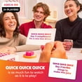 Quick Quick Quick by Relatable, Unleash Your Inner Funny with The ...