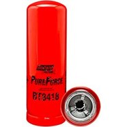 Hydraulic Filter Baldwin PT9429-MPG - Walmart.com