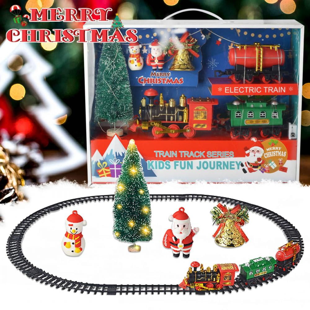 GUZOM Top Kids Toys- 8-11years Kiddos Christmas Gifts Favorite Toys for ...