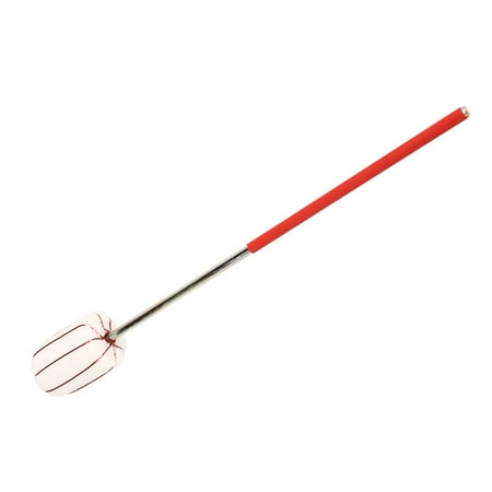 Cupping Ignition Rod, Heat Traditional Fire Cupping Stick Stainless ...