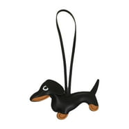 Gorra Adidas Essential Aeroready IC6514 Azul Unisex | Walmart en línea