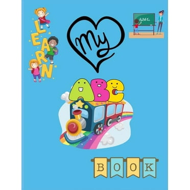 Running the Road to ABC (Paperback) - Walmart.com