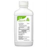 Hi-Yield Concentrate Atrazine Weed Killer, Liquid Lawn Herbicide ...