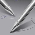 Giaone 2 in 1 Pen with Vernier Caliper for Carpenters and Designers ...