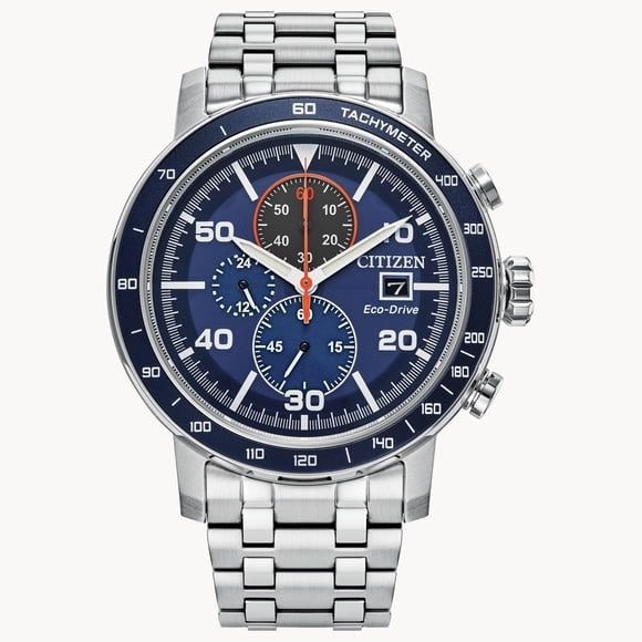 Citizen Watches Men | Walmart Canada
