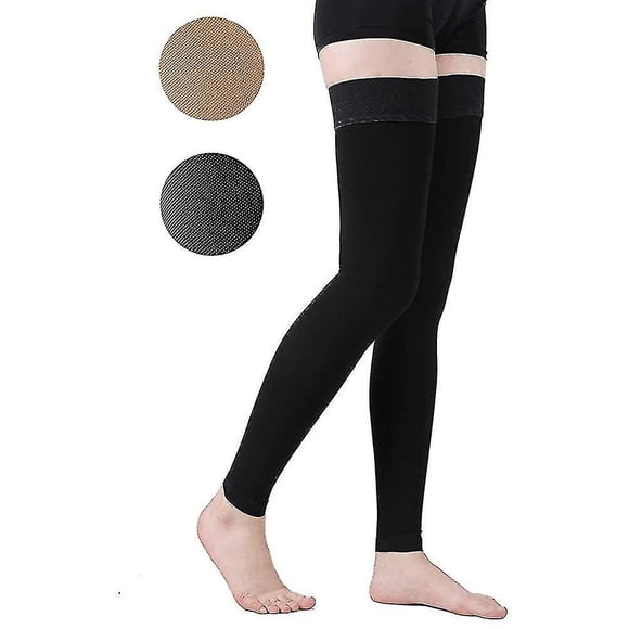 Compression Socks and Stockings | Walmart Canada