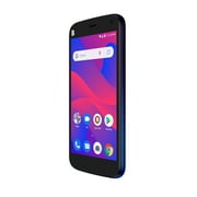 BLU Phones