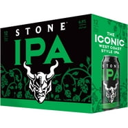 Voodoo Ranger Tropic Force Mini Rippers Craft Beer 8 Pack, 7.5oz Cans ...