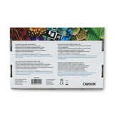 Carson eFlex™ 75x/300x Effective Magnification LED Lighted USB Digital ...