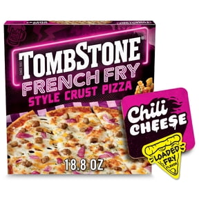 Tombstone - Walmart.com