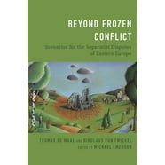 Federalism in Canada: Contested Concepts and Uneasy Balances (Paperback ...