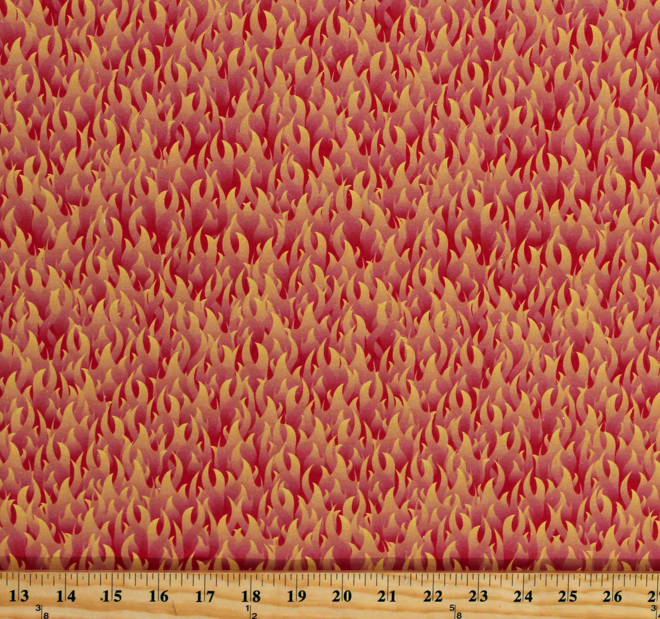 Cotton Fire Flames Firefighters Firefighting Emergency First Responders ...