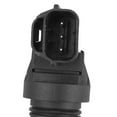 Speed Sensor Rear Replacement - Aftermarket Transmission Sensor with 1 ...