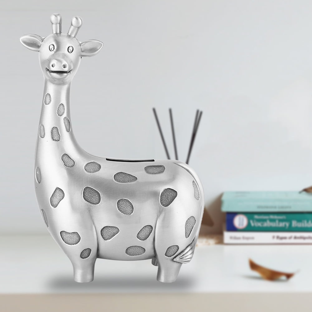 Click here for Lafgur Money Bank  Vintage Alloy Coin Bank  Money... prices