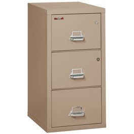 Fire King File Cabinet Key | Cabinets Matttroy