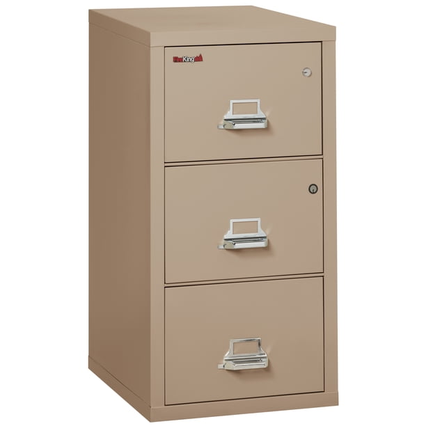 Fire King Safe Cabinets | Cabinets Matttroy