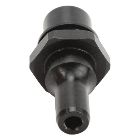 PCV Valve Replacement,Car Engine PCV Valve Car Engine PCV Valve Engine ...