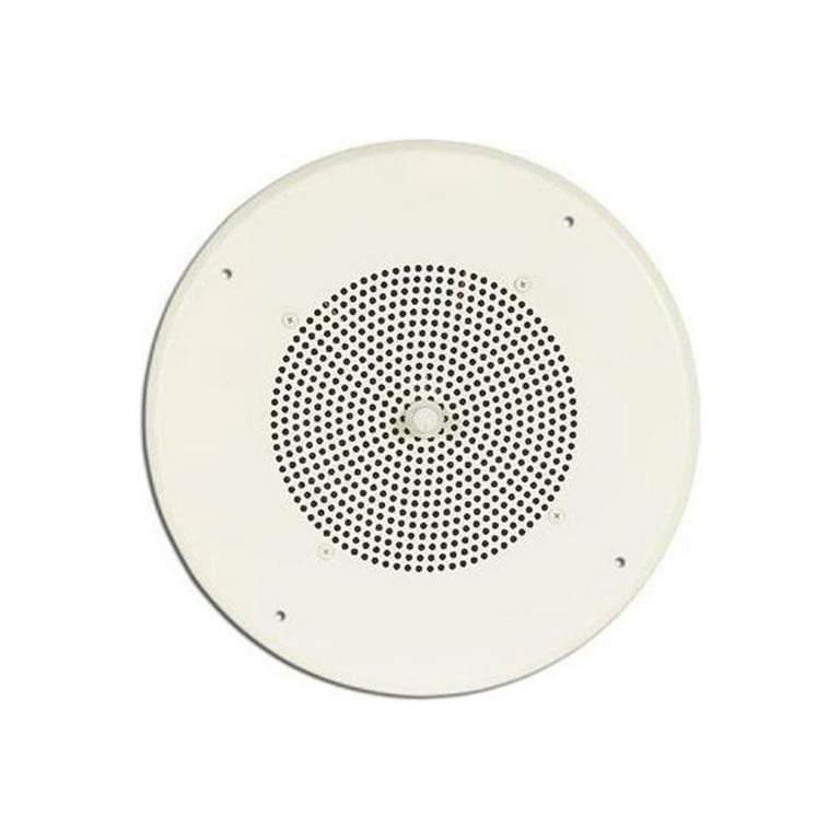 Bogen Ceiling Mount Speakers | Shelly Lighting