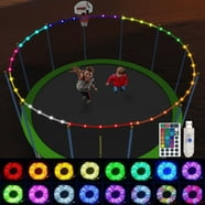 Pelican Mini Flasher LED - Walmart.com