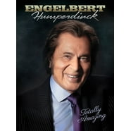 Engelbert Greatest Hits and More (CD) - Walmart.com